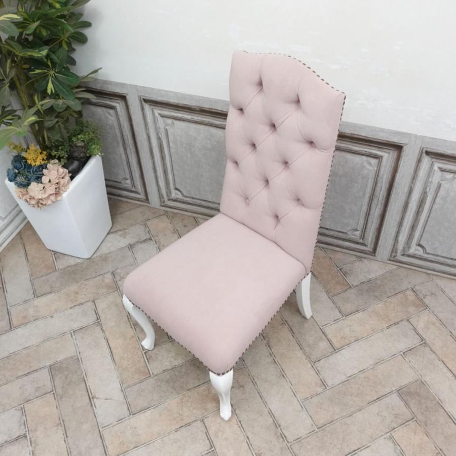 ハイバック チェア チェスターフィールド 1人掛け カフェ ダイニング 食卓 椅子 ワンルーム 英国 アンティーク ヴィンテージ レトロ 9014-18F237B : クラシックデモダン ...