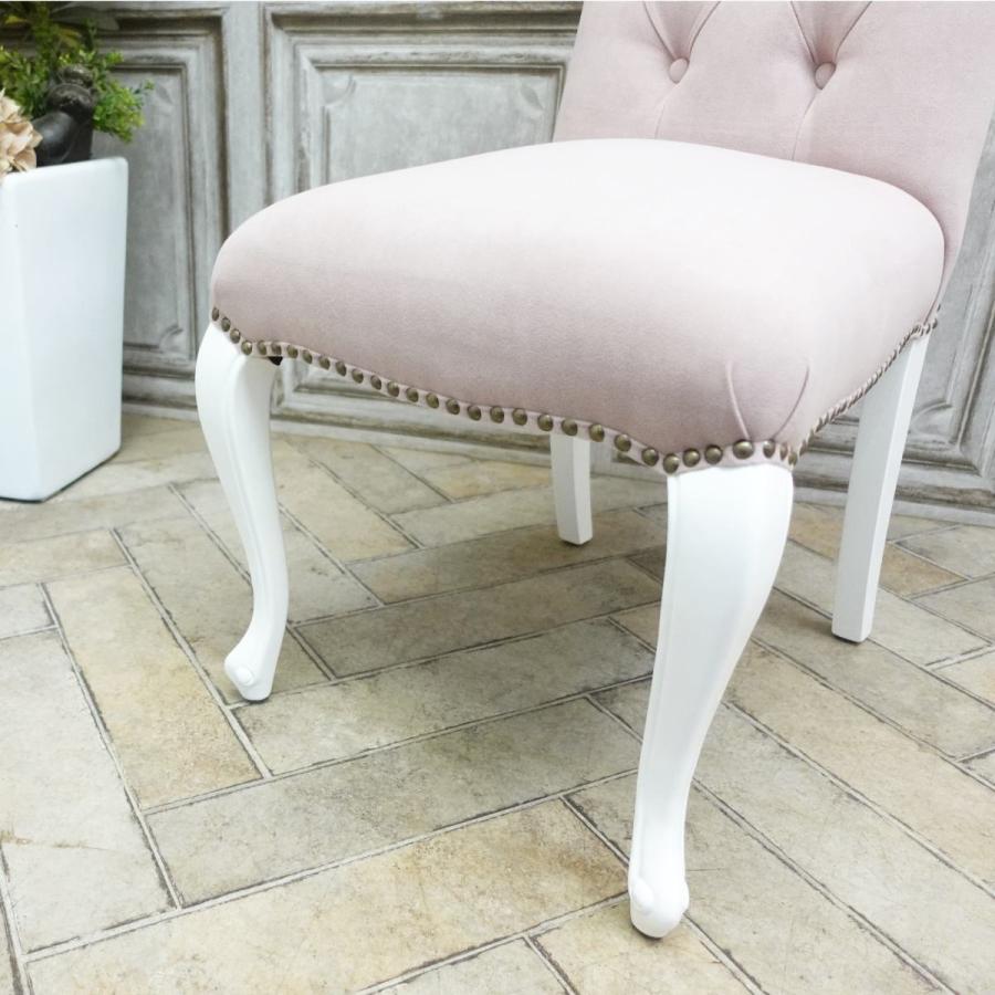 ハイバック チェア チェスターフィールド 1人掛け カフェ ダイニング 食卓 椅子 ワンルーム 英国 アンティーク ヴィンテージ レトロ 9014-18F237B : クラシックデモダン ...