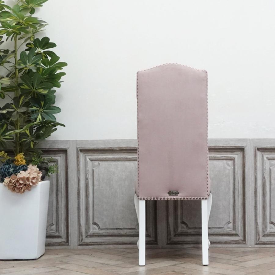 ハイバック チェア チェスターフィールド 1人掛け カフェ ダイニング 食卓 椅子 ワンルーム 英国 アンティーク ヴィンテージ レトロ 9014-18F237B : クラシックデモダン ...