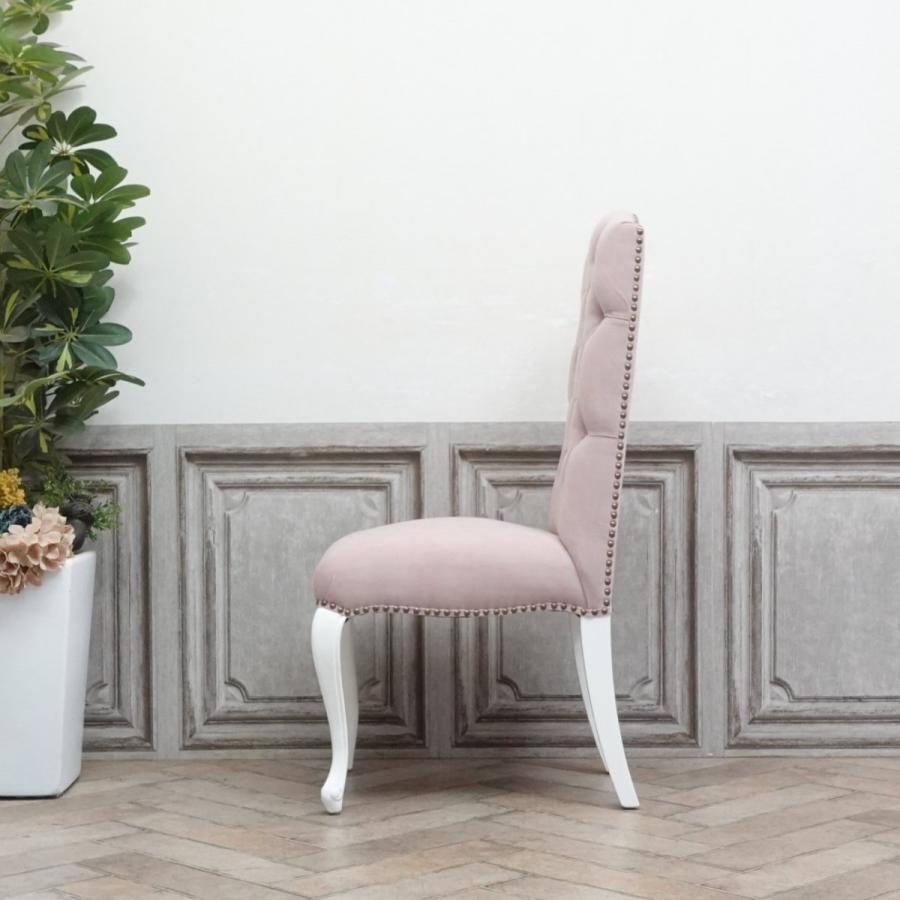 ハイバック チェア チェスターフィールド 1人掛け カフェ ダイニング 食卓 椅子 ワンルーム 英国 アンティーク ヴィンテージ レトロ 9014-18F237B : クラシックデモダン ...