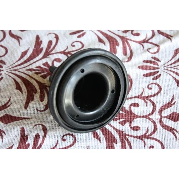 ローバーミニ インジケーター ラバーブーツ 508162 kenz : クラシックミニスペアーズマルヤマ - 通販 - Yahoo!ショッピング