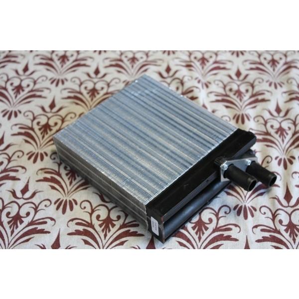 ローバー ミニ ヒーター コア 84〜91 BAU5043 SPE kenz : クラシックミニスペアーズマルヤマ - 通販 - Yahoo ...