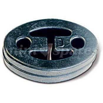 ローバーミニ マフラーマウント 吊りゴム GEX7661（DBP7104） kenz : gex7661 : クラシックミニスペアーズマルヤマ ...