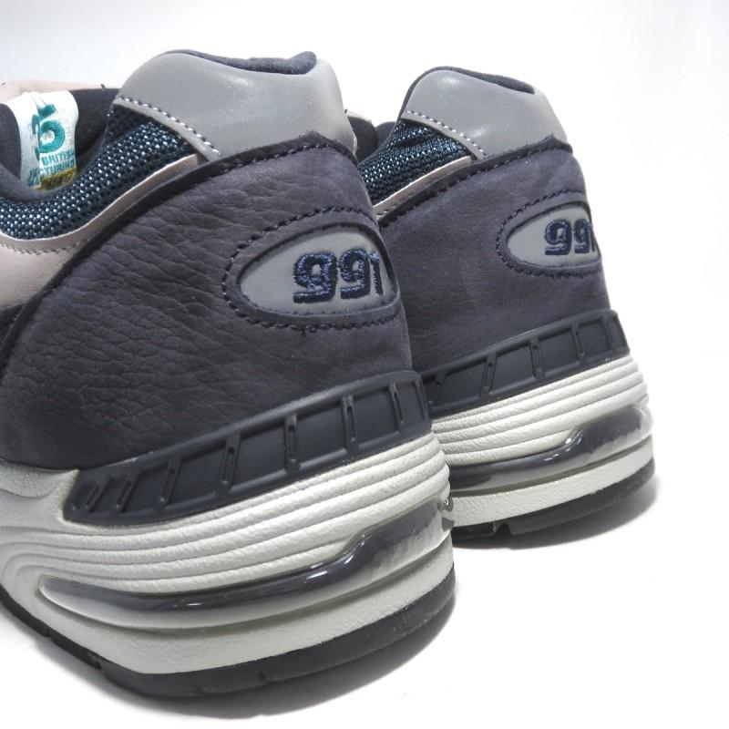 New Balance 未使用 new balance ニューバランス M991FA FLIMBY New Balance 未使用 new balance ニューバランス M991FA FLIMBY