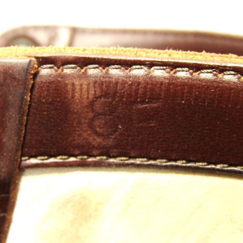 WHITE'S BOOTS ホワイツ SEMI DRESS セミドレス スイングラスト WHITE'S BOOTS ホワイツ SEMI DRESS セミドレス スイングラスト