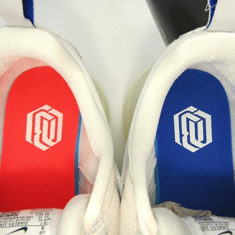 NIKE 未使用 ナイキ AIR MAX 720 SLIP/OBJ DA4155-100 エアマックス スリップ SUMMIT WHITE ...