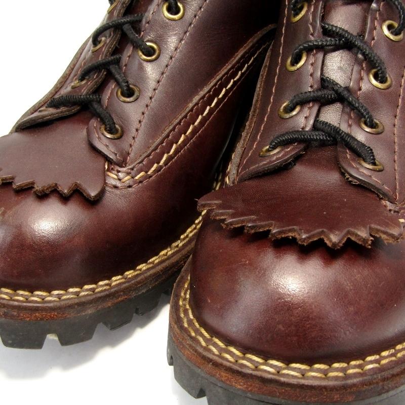 WESCO(キッチン、日用品) WESCO ウエスコ JOBMASTER 6インチ WESCO(キッチン、日用品) WESCO ウエスコ JOBMASTER 6インチ