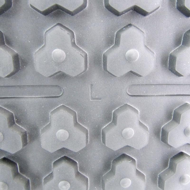 未使用 unda 雲駄 ウンダ SETTA SNEAKER 雪駄×スニーカー goyemon 五右衛門 日本製 Sumi L 箱付サンダル ...