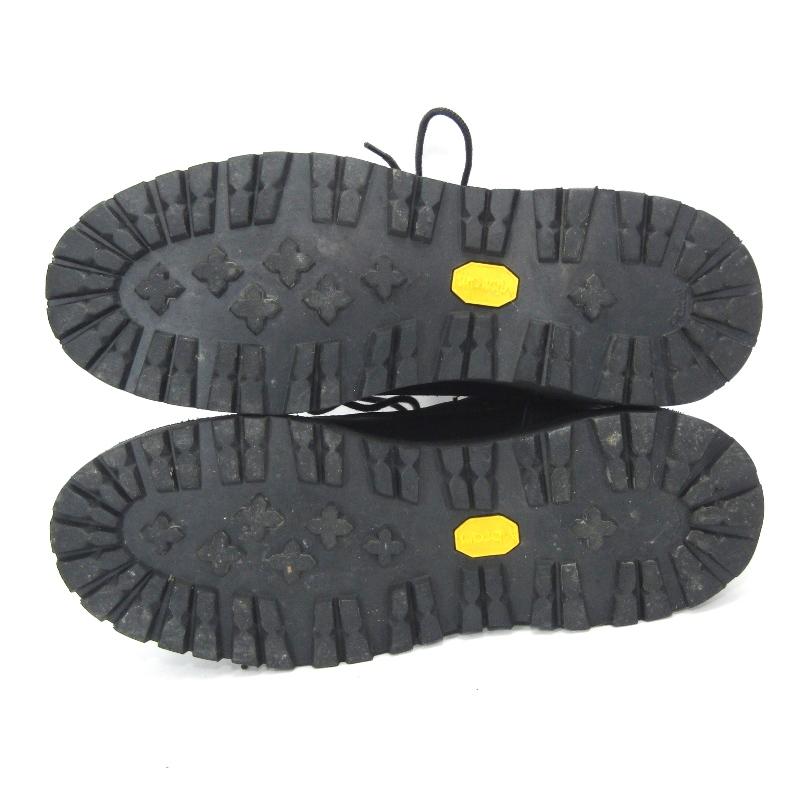 Danner danner ダナー US8.5EE 26.5cm LIGHT 31400X 白タグ トレッキングブーツ ダナーライト ゴアテックス ブラック 黒 10006449 ...