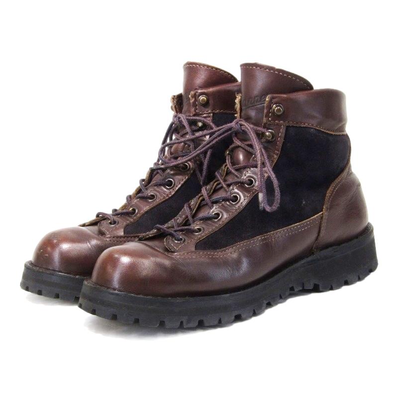 Danner ダナー US6.5EE 24.5cm エクスプローラー 38800X DJ Danner ダナー US6.5EE 24.5cm エクスプローラー 38800X DJ