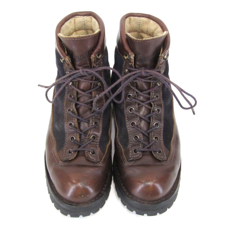 Danner ダナー US6.5EE 24.5cm エクスプローラー 38800X DJ Danner ダナー US6.5EE 24.5cm エクスプローラー 38800X DJ