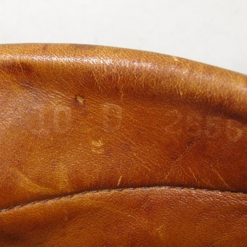 Danner 難有 ダナー US10D 28cm マウンテントレイル 6490 ヴィンテージ ワークブーツ 70s 80s Mountain trail ブラウン 10006780 ...