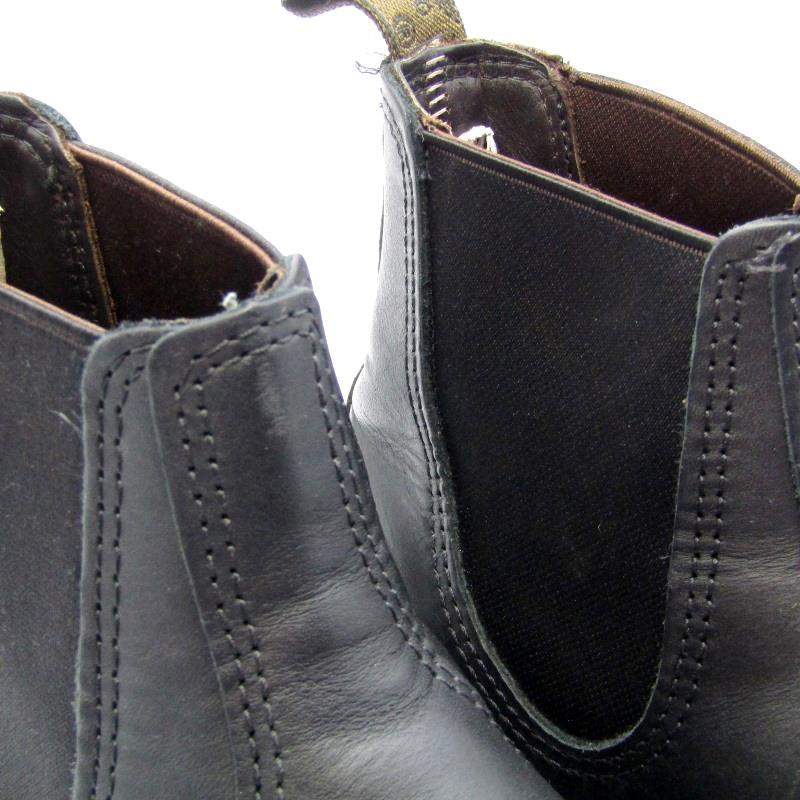 RED WING SHOES REDWING レッドウィング US9D 27cm クラシック RED WING SHOES REDWING レッドウィング US9D 27cm クラシック