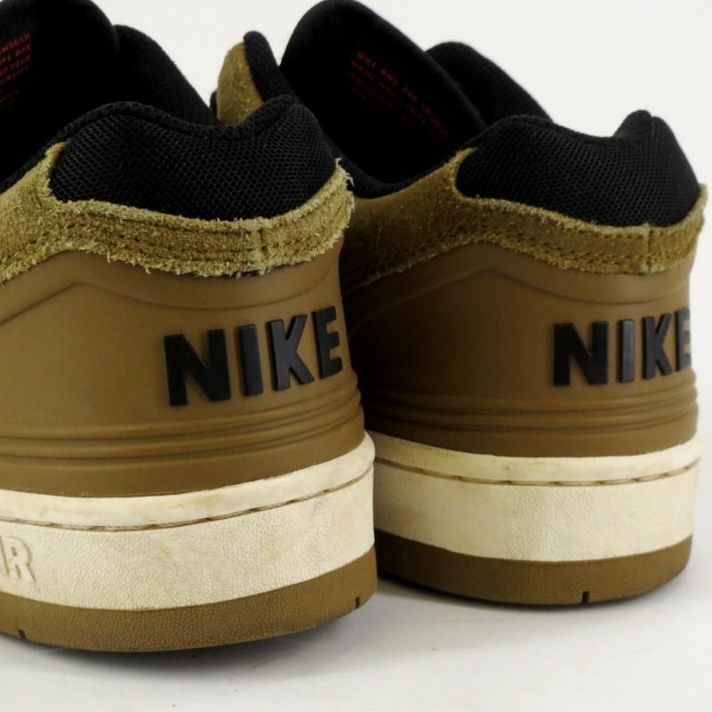 NIKE ナイキ SB AIR FORCE 2 LOW ESCAPE A00300-300 エア NIKE ナイキ SB AIR FORCE 2 LOW ESCAPE A00300-300 エア