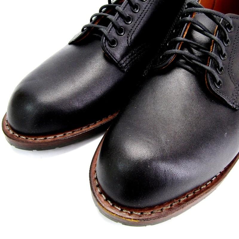 RED WING SHOES 未使用 REDWING レッドウィング 9047 ベックマン RED WING SHOES 未使用 REDWING レッドウィング 9047 ベックマン