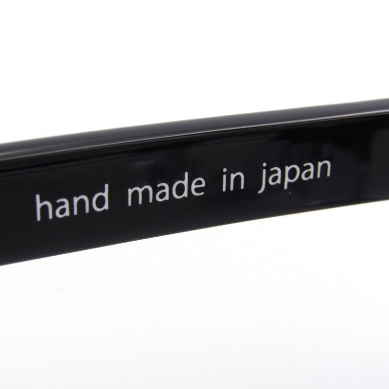 EFFECTOR エフェクター サングラス hook フック ボスリントン 8mm生地 BK2 メガネ 眼鏡 中古 15000328 : クラシック - 通販 - Yahoo!ショッピング