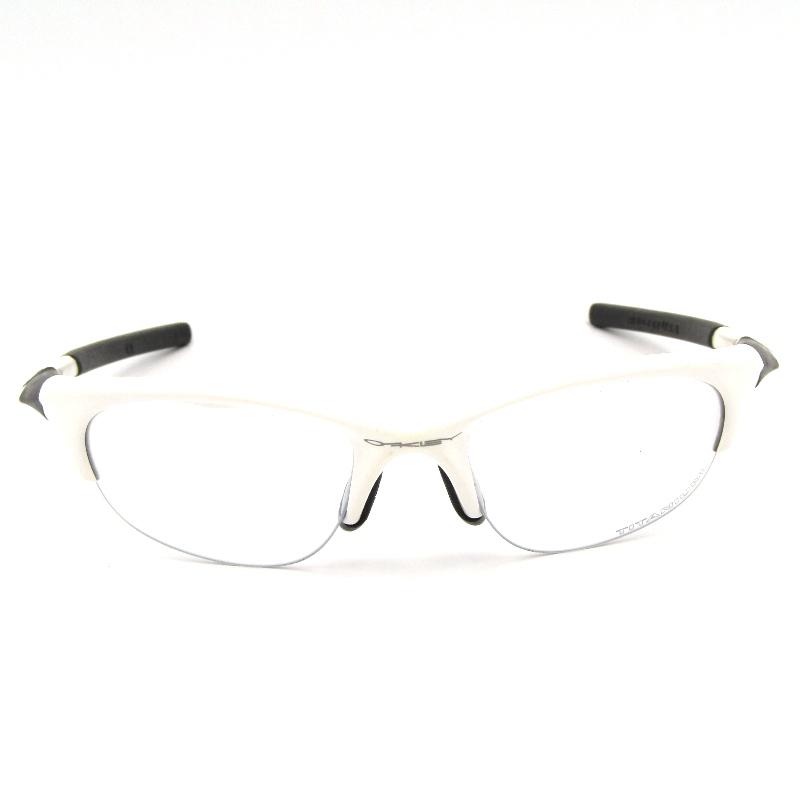 OAKLEY オークリー サングラス HALF JACKET 03-620 ハーフ OAKLEY オークリー サングラス HALF JACKET 03-620 ハーフ