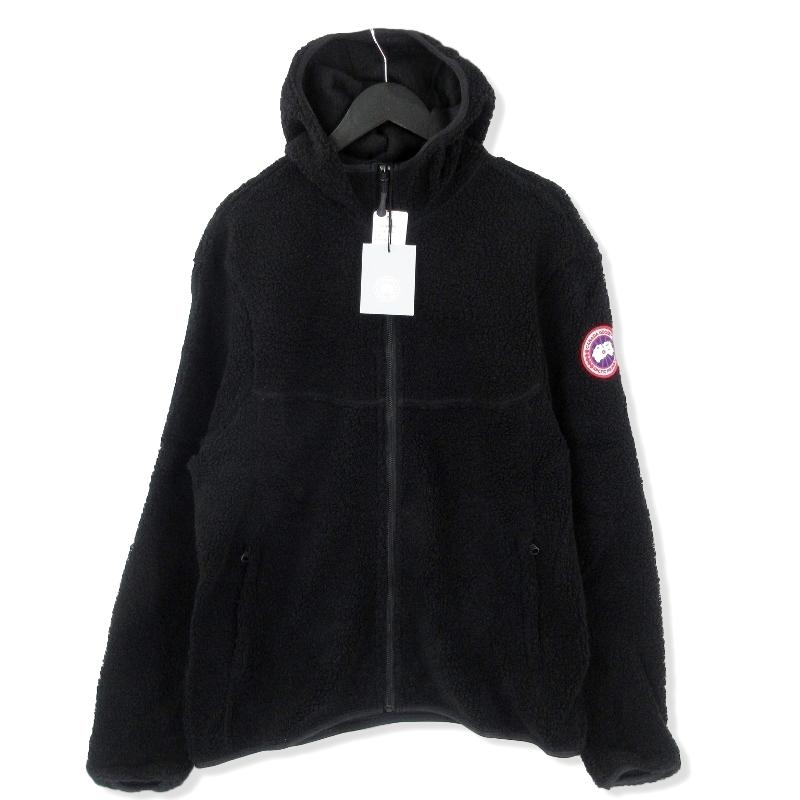 CANADA GOOSE 未使用 カナダグース Ainsworth Hoody 6997M CANADA GOOSE 未使用 カナダグース Ainsworth Hoody 6997M