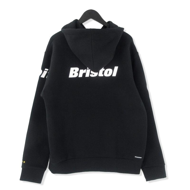 美品 F.C. Real Bristol エフシーレアルブリストル 20AW FR2 美品 F.C. Real Bristol エフシーレアルブリストル 20AW FR2