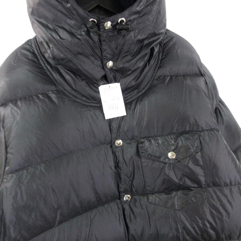 未使用 KLUANE MOUNTAINEERING クルアニ マウンテンニアーリング 未使用 KLUANE MOUNTAINEERING クルアニ マウンテンニアーリング