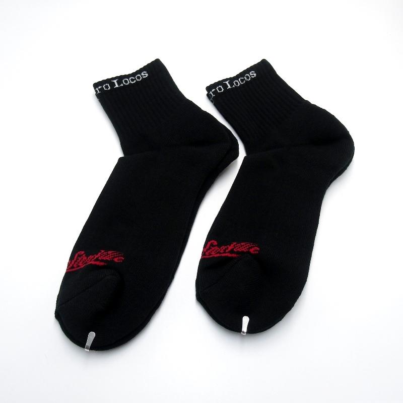 GANGSTERVILLE 未使用 ギャングスタービル SIG SOCKS 2PACK GSV-21-SS-G11 21SS 靴下 2セット ソックス ブラック F 20015747 ...