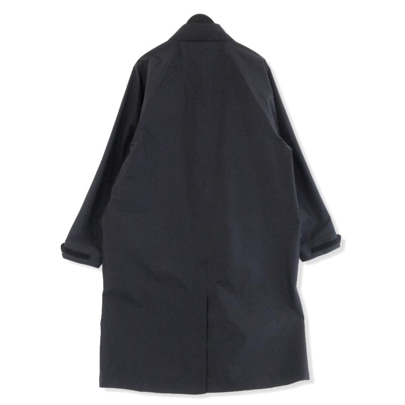 未使用 karrimor カリマー パフォーマンス アーバン コート 101365 performance urban coat GORE ...