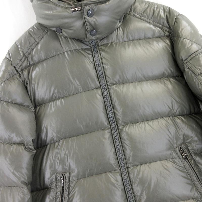 MONCLER モンクレール MAYA 120914036605 マヤ ダウンジャケット MONCLER モンクレール MAYA 120914036605 マヤ ダウンジャケット