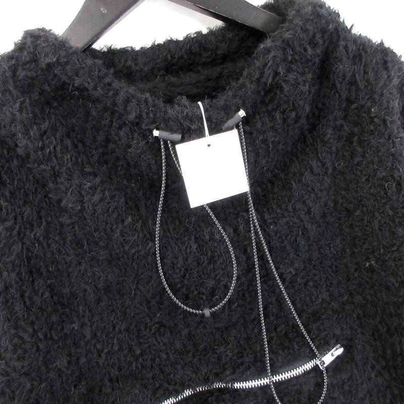kota gushiken コウタグシケン 21aw Sporty Moco kota gushiken コウタグシケン 21aw Sporty Moco