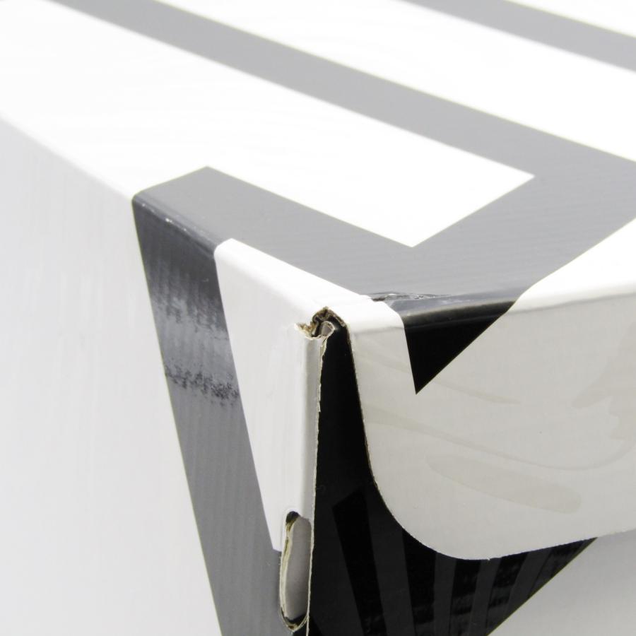 NIKE 未使用 ナイキ 27cm TATUM1 HOME TEAM PF DZ3330-003 ジョーダン テイタム BLACK/GREEN STRIKE 22000066 : クラシック ...