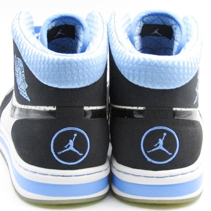 NIKE 未使用 ナイキ 27.5cm AIR JORDAN ALPHA 1 392813-103 エア NIKE 未使用 ナイキ 27.5cm AIR JORDAN ALPHA 1 392813-103 エア