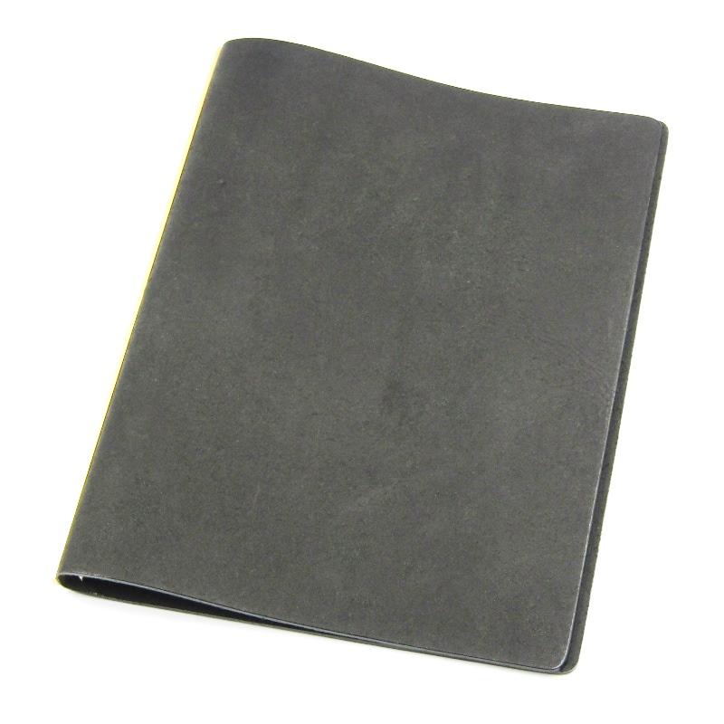 美品 PLOTTER プロッター システム手帳 PLT5001 A5サイズ プエブロ レザーバインダー 6穴 ブラック 黒 24001697 : クラシック - 通販 - Yahoo!ショッピング