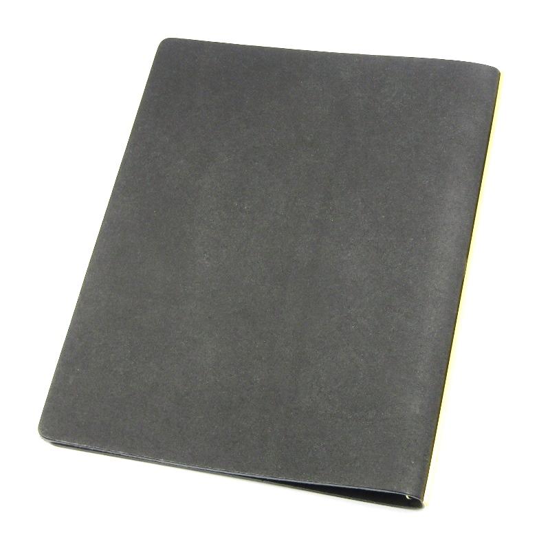 美品 PLOTTER プロッター システム手帳 PLT5001 A5サイズ プエブロ レザーバインダー 6穴 ブラック 黒 24001697 : クラシック - 通販 - Yahoo!ショッピング