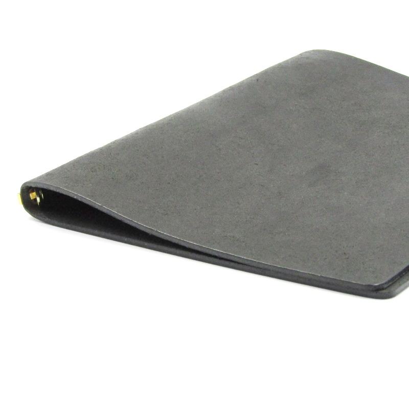 美品 PLOTTER プロッター システム手帳 PLT5001 A5サイズ プエブロ レザーバインダー 6穴 ブラック 黒 24001697 : クラシック - 通販 - Yahoo!ショッピング