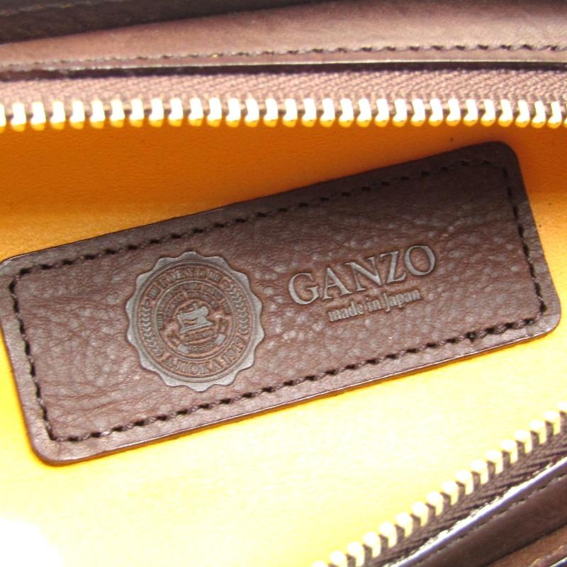 未使用 GANZO ガンゾ GUD ペンケース 57393 ジーユーディー カーフ バーガンディ 24001954 : 24001954 : クラシック - 通販 - Yahoo!ショッピング