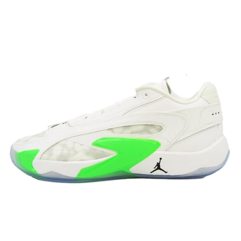NIKE 未使用 ナイキ 28.5cm LUKA 2 TRICK SHOT PF DX9012-103 ジョーダン ルカ2 トリックショット ...