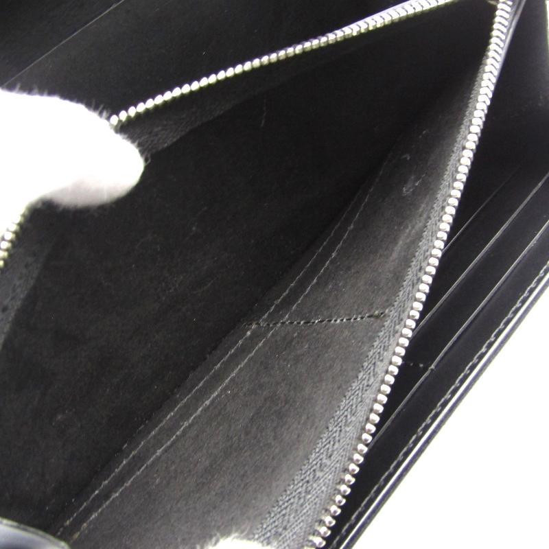 ANTIDOTE BUYERS CLUB アンチドートバイヤーズクラブ 長財布 RX-512 トラッカーロングウォレット SV950 カウ ...