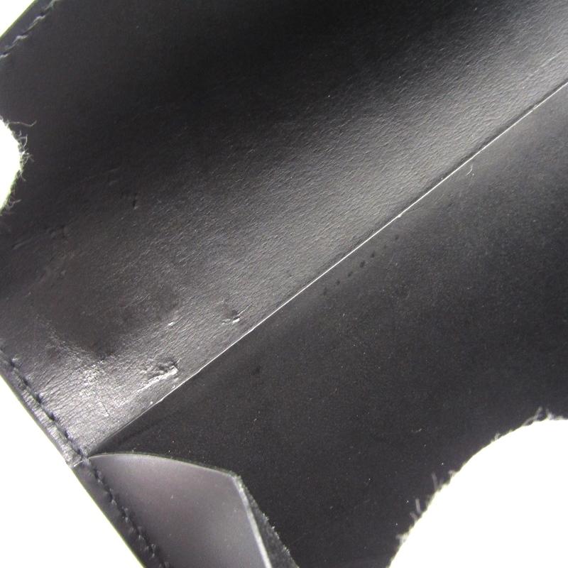 ANTIDOTE BUYERS CLUB アンチドートバイヤーズクラブ 長財布 RX-512 トラッカーロングウォレット SV950 カウ ...