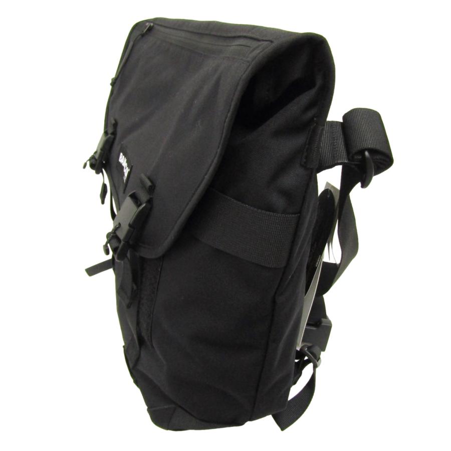 未使用 BAICYCLON by Bagjack バイシクロン バイ バッグジャック CORE LINE MESSENGER BAG CL ...