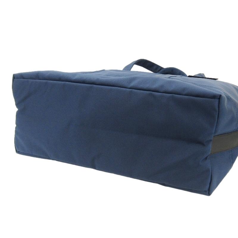 未使用 MONOLITH モノリス トートバッグ TOTE STANDARD M M-SD-3003-04-030 CORDURA Ballistic AIR ネイビー 24005082 ...