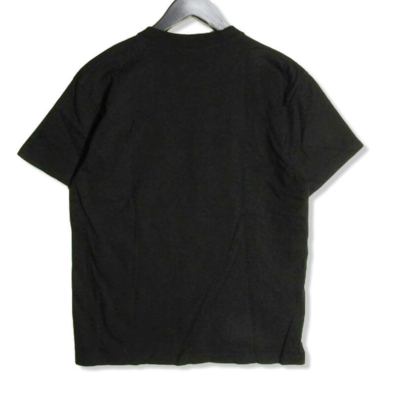 Softmachine SOFTMACHINE ソフトマシーン 半袖Tシャツ POISON-T 17SS-SM010 ブラック 黒 L 27102162 : クラシック - 通販 ...