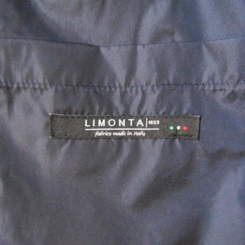 美品 SOPHNET. ソフネット リモンタナイロン イージーショーツ SOPH-220007 LIMONTA NYLON SCORPION ネイビー 紺 XL 27102960 ...