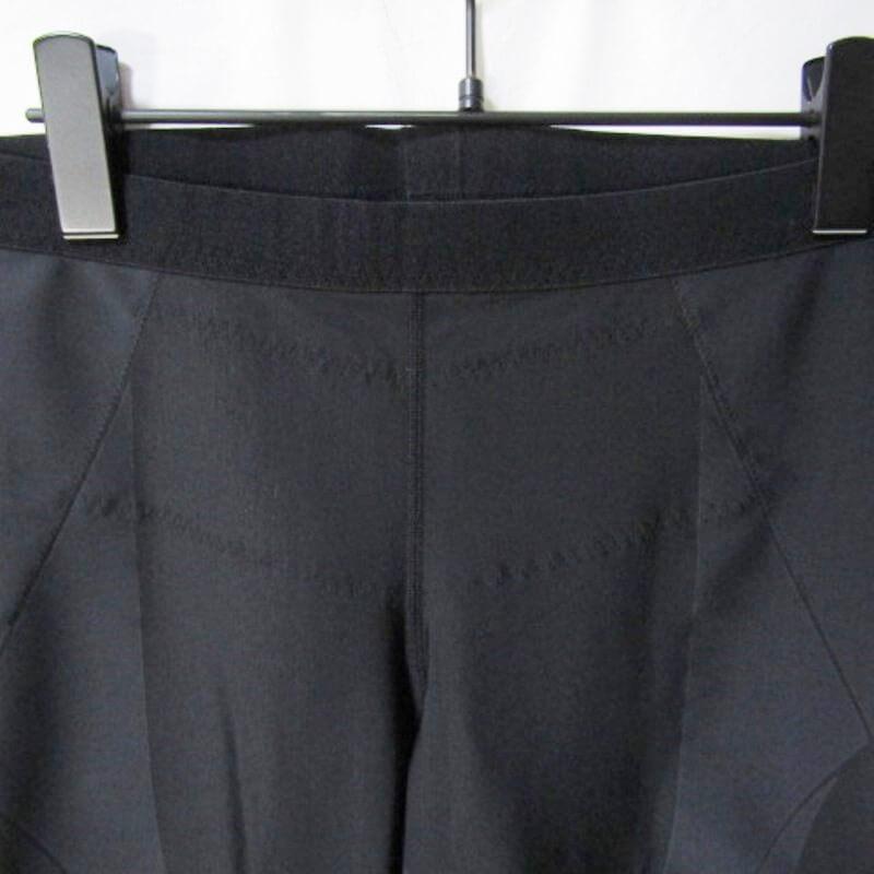 未使用 WACOAL CW-X ワコール スポーツタイツ HZO669 ジェネレーターモデル ブラック 黒 M タグ付き 27103295 : 27103295 : クラシック - 通販 ...