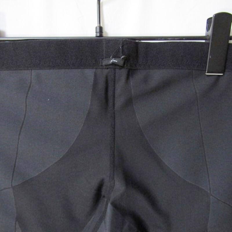 未使用 WACOAL CW-X ワコール スポーツタイツ HZO669 ジェネレーターモデル ブラック 黒 M タグ付き 27103295 : 27103295 : クラシック - 通販 ...