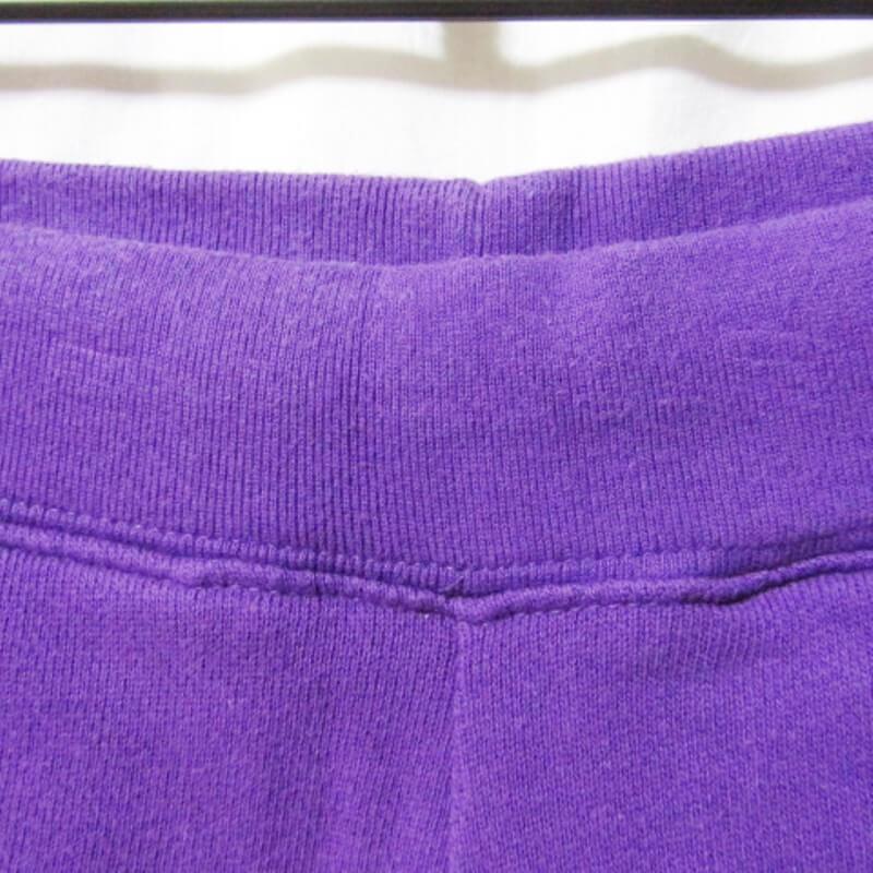 WIND AND SEA ウィンダンシー ハーフパンツ WDS-CS-100 ショーツ コットン パープル M 27103373 :27103373:クラシック - 通販 - Yahoo!ショッピング