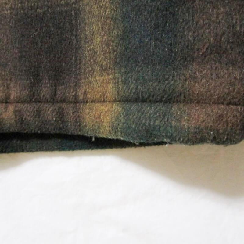 PENDLETON ペンドルトン シャツジャケット 9575-8109 チェック マルチカラー M 27104747 :27104747:クラシック - 通販 - Yahoo!ショッピング