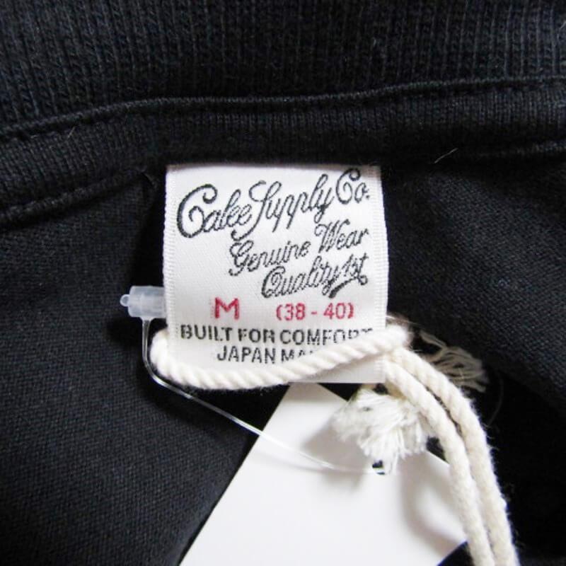 CALEE 未使用 ×DISNEY キャリー MULTI PLAYER T-SHIRT CL-21SS001D 半袖Tシャツ プリントTee ...