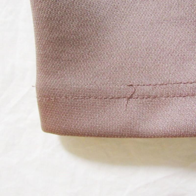 Needles NEEDLES ニードルス トラックパンツ LQ229 Track Pant Poly Smooth トープ M 27105047 : クラシック - 通販 - Yahoo ...