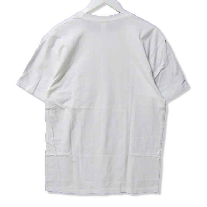 未使用 ROBERT CRUMB ロバートクラム 半袖Tシャツ STONED AGIN! TEE アンダーグラウンドコミックス 50周年記念 ...