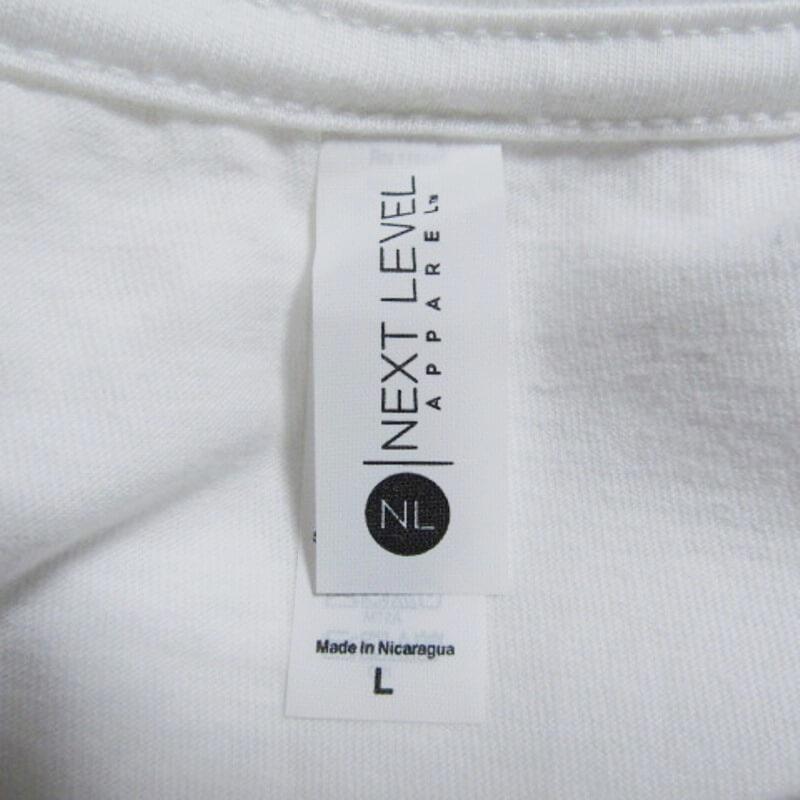 未使用 ROBERT CRUMB ロバートクラム 半袖Tシャツ STONED AGIN! TEE アンダーグラウンドコミックス 50周年記念 ...