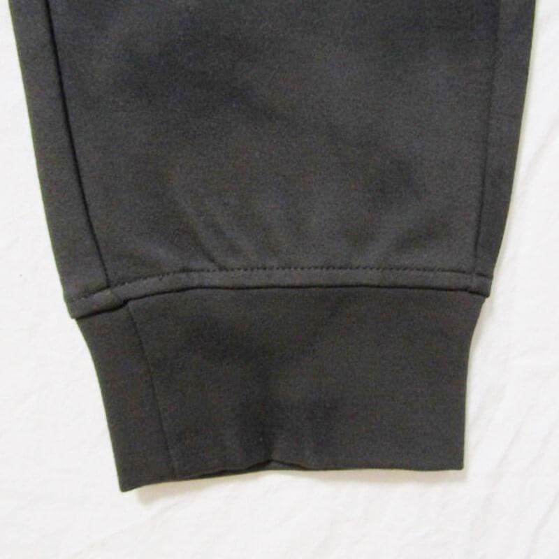 未使用 ROARK REVIVAL ロアークリバイバル モーターヘッド パンツ RP304-WBL MOTORHEAD EL MORRO ...